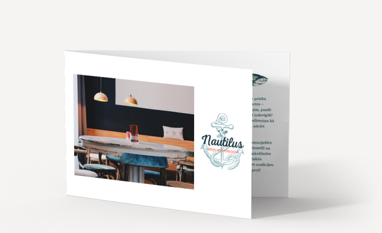 Bukleti – Maraprint